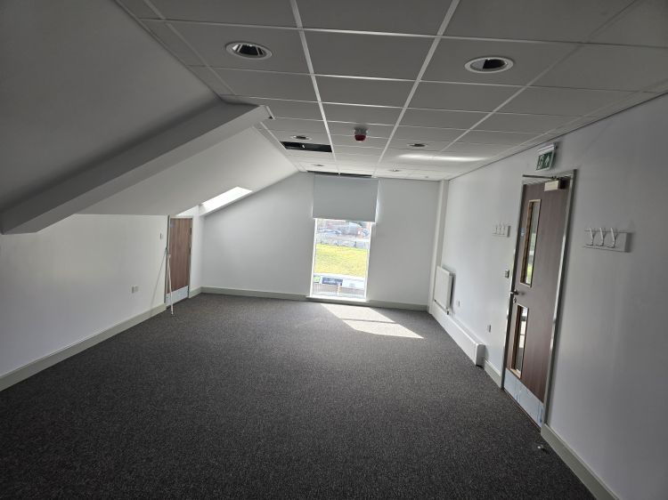Great Sutton Village Hall : Online Booking