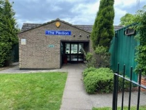 Overseal Village Hall & Pavilion : Online Booking