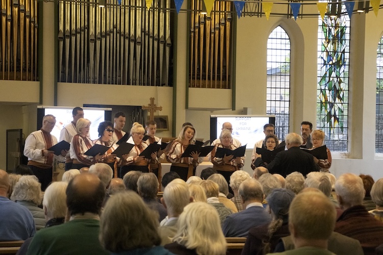 St Mary s Community Hall Online Booking St Mary s Community Hall Online Booking