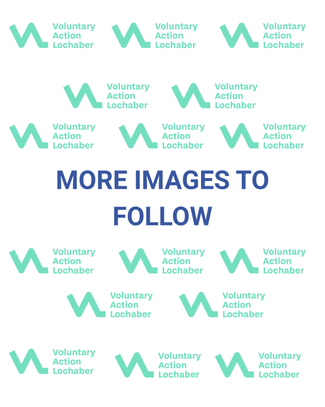 Voluntary Action Lochaber : Online Booking